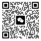 8-bit vs 16-bit vs 32-bit MCUs: How to Choose the Right Microcontroller ...