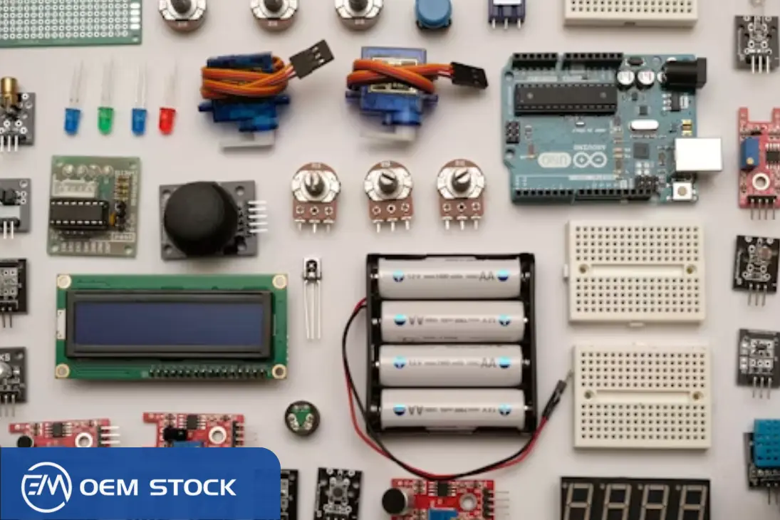 What Is Obsolete Inventory? A Complete Guide for Electronics ...